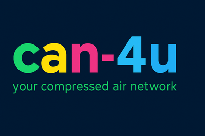 admin_dashboard - can-4u